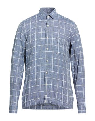 Ballantyne TOPS - Hemden auf YOOX.COM