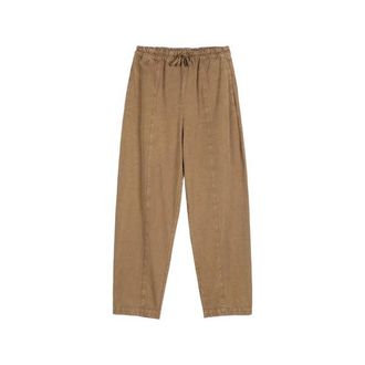 Bobo Choses Pantalon Drift en coton biologique