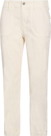 Paige HOSEN & R&Ouml;CKE - Hosen auf YOOX.COM