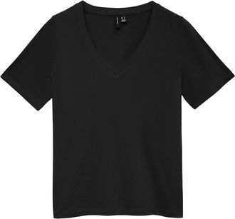 Vero Moda T-Shirt VMPaulina