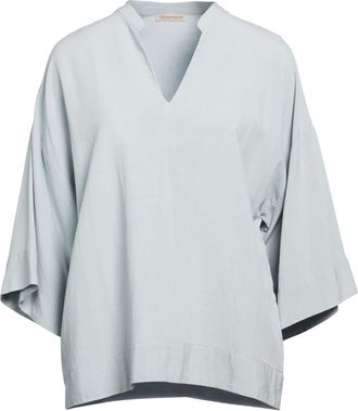 Camicettasnob TOPS - Tops auf YOOX.COM