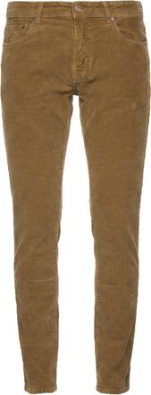 Jacob Cohen HOSEN & R&Ouml;CKE - Jeanshosen auf YOOX.COM