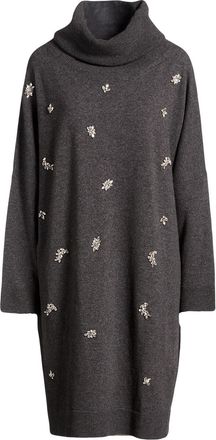 Ermanno Scervino KLEIDER - Midi-Kleider auf YOOX.COM