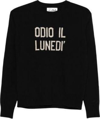 MC2 Saint Barth Mc2 Saint Barth | New Queen - S US