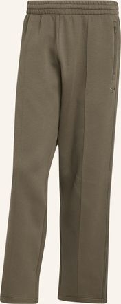 adidas Originals Adidas Originals Sweatpants Beckenbauer Premium braun