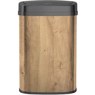 Kitchen Move M&uuml;llbeh&auml;lter F&uuml;r Automatische MAJESTIC 58 l