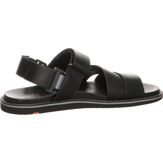Lloyd Lloyd, Herren, Schuhe, Schwarzk, 41 EUGr&ouml;&szlig;e