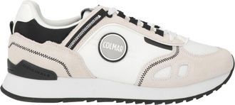 Colmar SCHUHE - Sneakers auf YOOX.COM