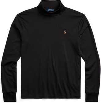 Polo Ralph Lauren Pull
