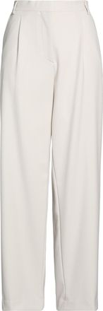 Officine G&eacute;n&eacute;rale HOSEN & R&Ouml;CKE - Hosen auf YOOX.COM