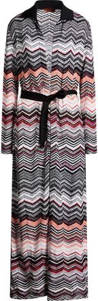 Missoni STRICKWAREN - Strickjacken auf YOOX.COM
