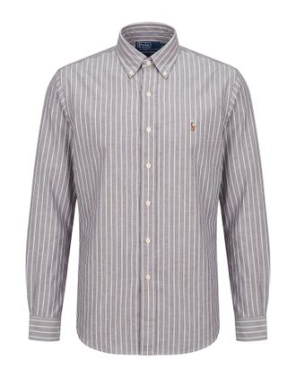 Ralph Lauren TOPS - Hemden auf YOOX.COM