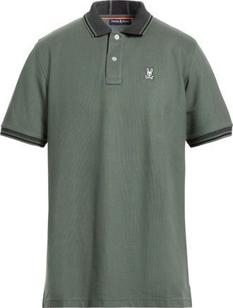 Psycho Bunny TOPS - Poloshirts auf YOOX.COM