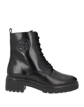Tory Burch CHAUSSURES - Bottines sur YOOX.COM