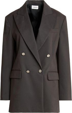 P.A.R.O.S.H. ANZ&Uuml;GE und CO-ORDS - Blazers auf YOOX.COM