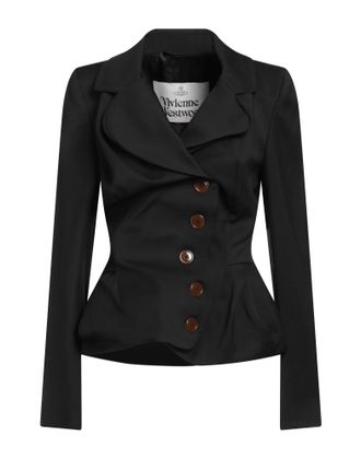 Vivienne Westwood ANZ&Uuml;GE und CO-ORDS - Blazers auf YOOX.COM