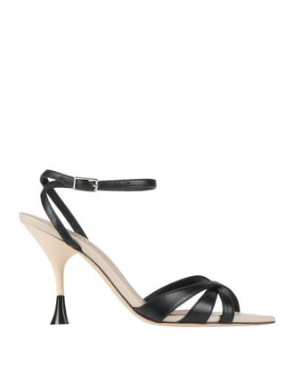 3Juin SCHUHE - Sandalen auf YOOX.COM
