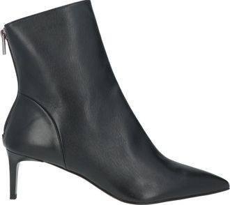 Divine Follie SCHUHE - Stiefeletten auf YOOX.COM