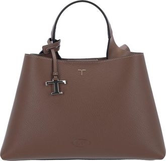 Tod's Handtasche Apa