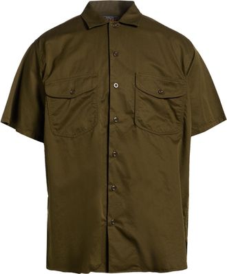 Beams TOPS - Hemden auf YOOX.COM