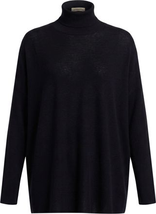 Gentryportofino STRICKWAREN - Rollkragenpullover auf YOOX.COM