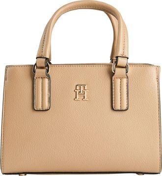 Tommy Hilfiger TASCHEN - Handtaschen auf YOOX.COM