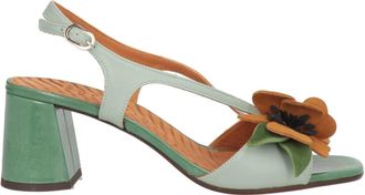 Chie Mihara SCHUHE - Sandalen auf YOOX.COM