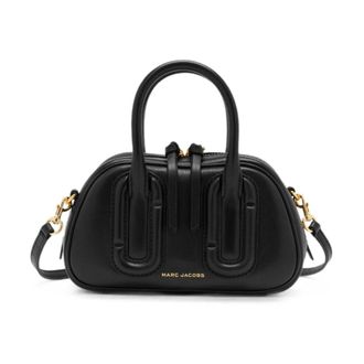 Marc Jacobs Damen, Taschen, Schwarzk, ONE SIZEGr&ouml;&szlig;e