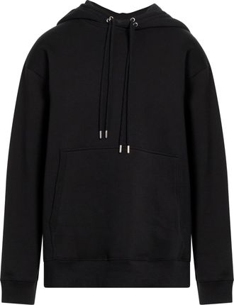 Dries Van Noten TOPS - Sweatshirts auf YOOX.COM