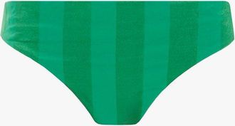 Albertine Bas de maillot de bain Maiana