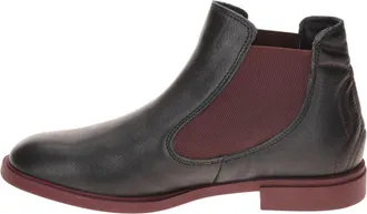 Think Boots Nina