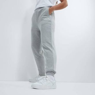 Ellesse Damen Sporthose Marjana Jog Pant
