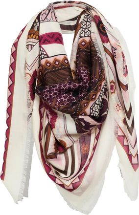 Ferragamo ACCESSOIRES - Schals auf YOOX.COM