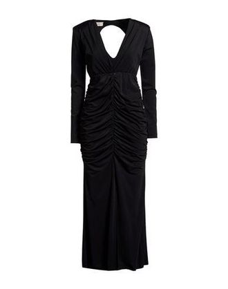 Vicolo ROBES - Robes longues sur YOOX.COM