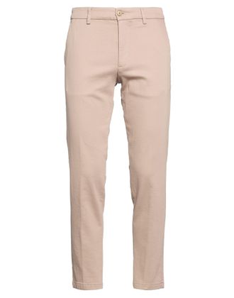Drykorn HOSEN & R&Ouml;CKE - Hosen auf YOOX.COM
