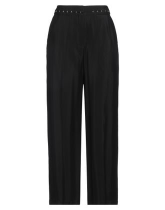 MUGLER HOSEN & R&Ouml;CKE - Hosen auf YOOX.COM
