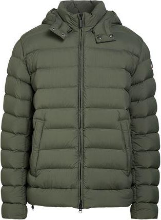 Colmar MANTEAUX - Doudounes plume ou synth&eacute;tique sur YOOX.COM