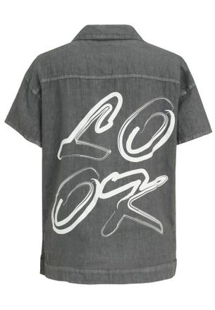 Doris Streich Outdoorjacke