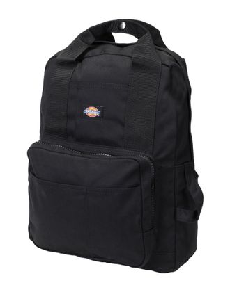 Dickies LISBON BLACK