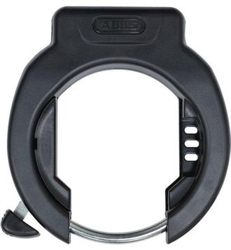 ABUS Pro Amparo 4750XL NR - Rahmen-Schloss