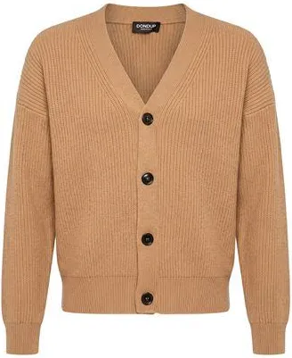 Dondup MAILLE - Cardigans sur YOOX.COM