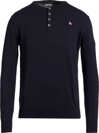 Geographical Norway STRICKWAREN - Pullover auf YOOX.COM