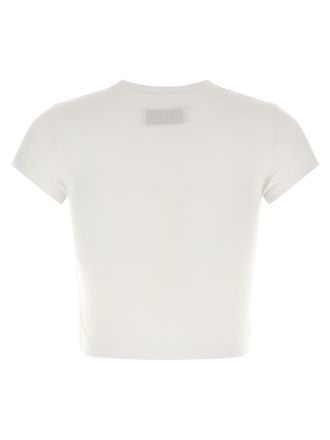 Vivienne Westwood T-Shirt - White