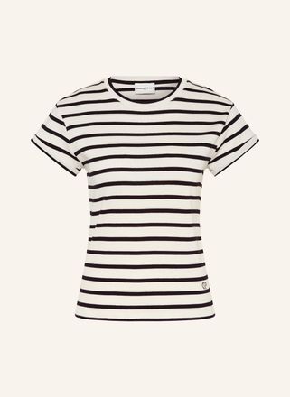 Claudie Pierlot Claudie Pierlot T-Shirt schwarz