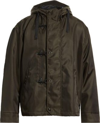 Spiewak JACKEN & M&Auml;NTEL - Jacken und Anoraks auf YOOX.COM