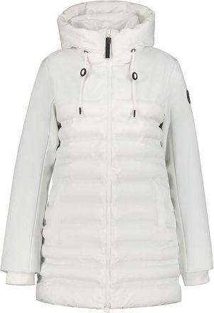 Icepeak ALBEE - 40