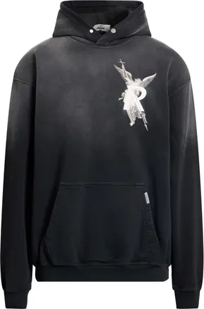 Represent TOPS - Sweatshirts auf YOOX.COM