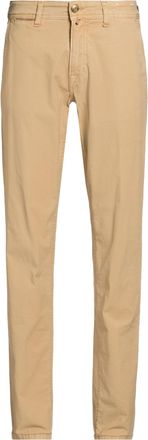 BRIGLIA 1949 HOSEN & R&Ouml;CKE - Hosen auf YOOX.COM