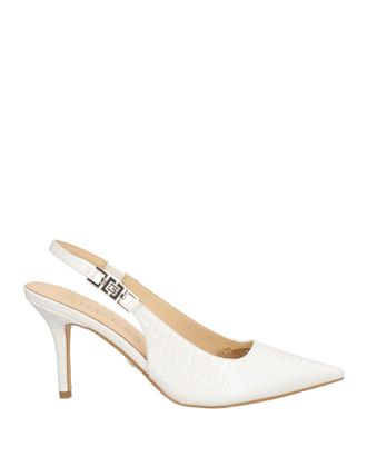 Guess SCHUHE - Pumps auf YOOX.COM