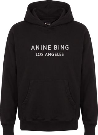 Anine Bing TOPS - Sweatshirts auf YOOX.COM